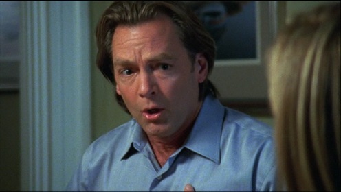 Todd Allen - actor, producer, writer, director