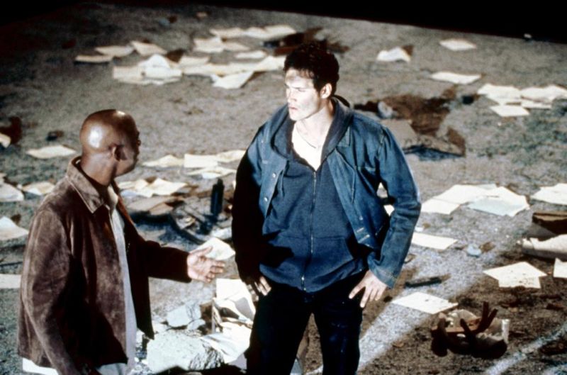 Detonator (movie, 2003)