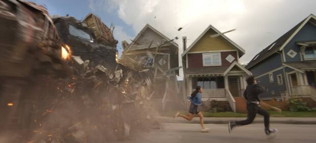 Kaitlyn Santa Juana - actress - biography, photo, best movies and TV shows