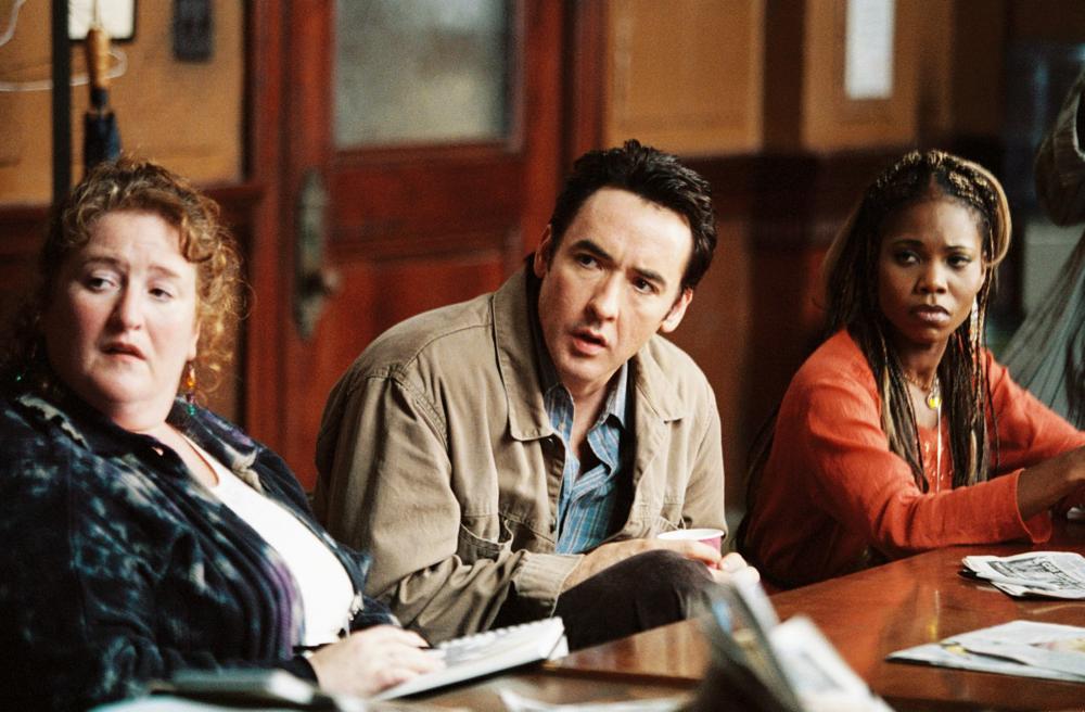 Rusty Schwimmer - actress - biography, photo, best movies and TV shows