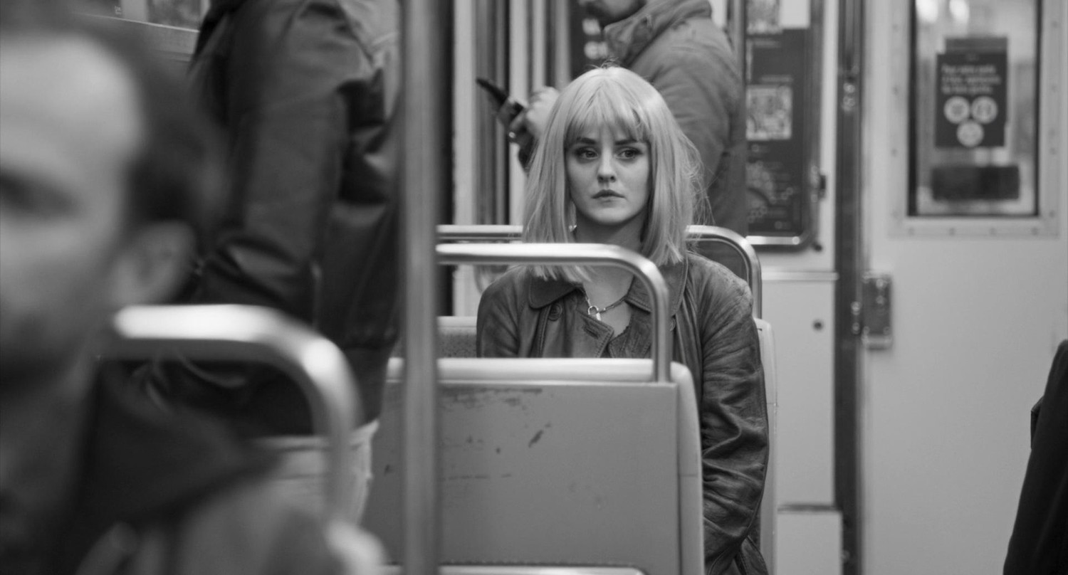 Paris, 13th District (movie, 2021)