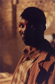 100 Days (movie, 2001)