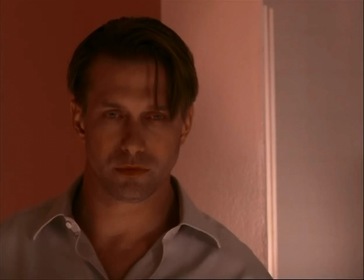 Spider's Web (movie, 2002)