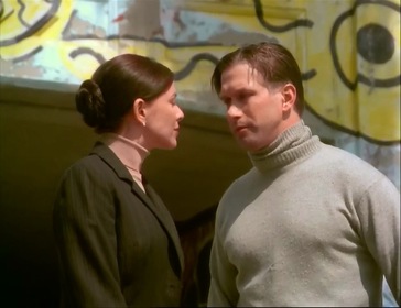 Spider's Web (movie, 2002)