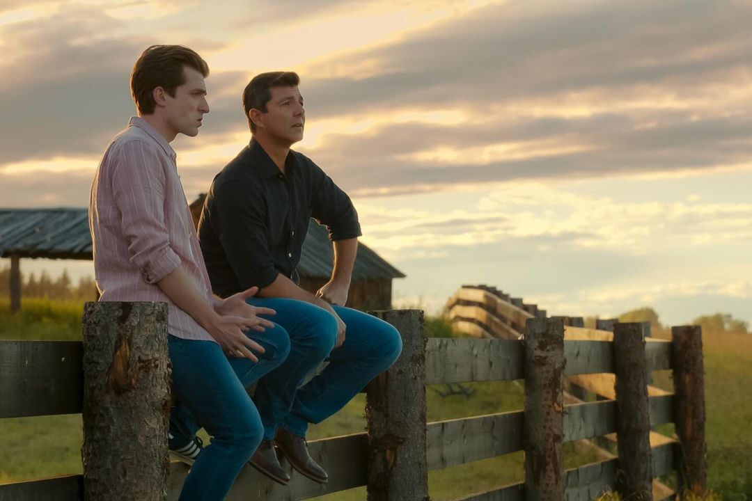 Alex Quijano - actor - biography, photo, best movies and TV shows