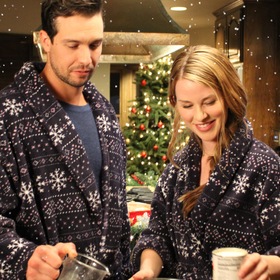 Clayton James - actor - biography, photo, best movies and TV shows