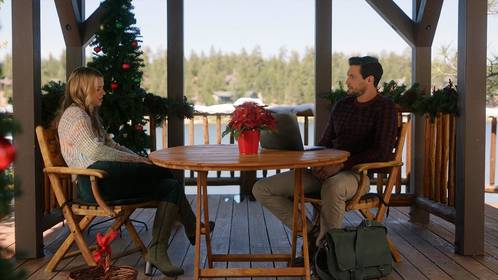 Clayton James - actor - biography, photo, best movies and TV shows