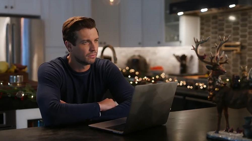 Clayton James - actor - biography, photo, best movies and TV shows