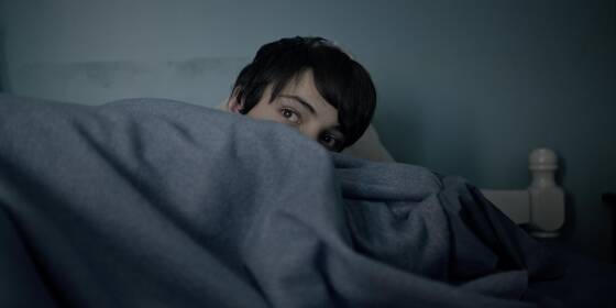 Donovan Colan - actor - biography, photo, best movies and TV shows