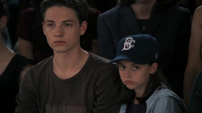 Gregory Smith - actor, director, producer, author, designer