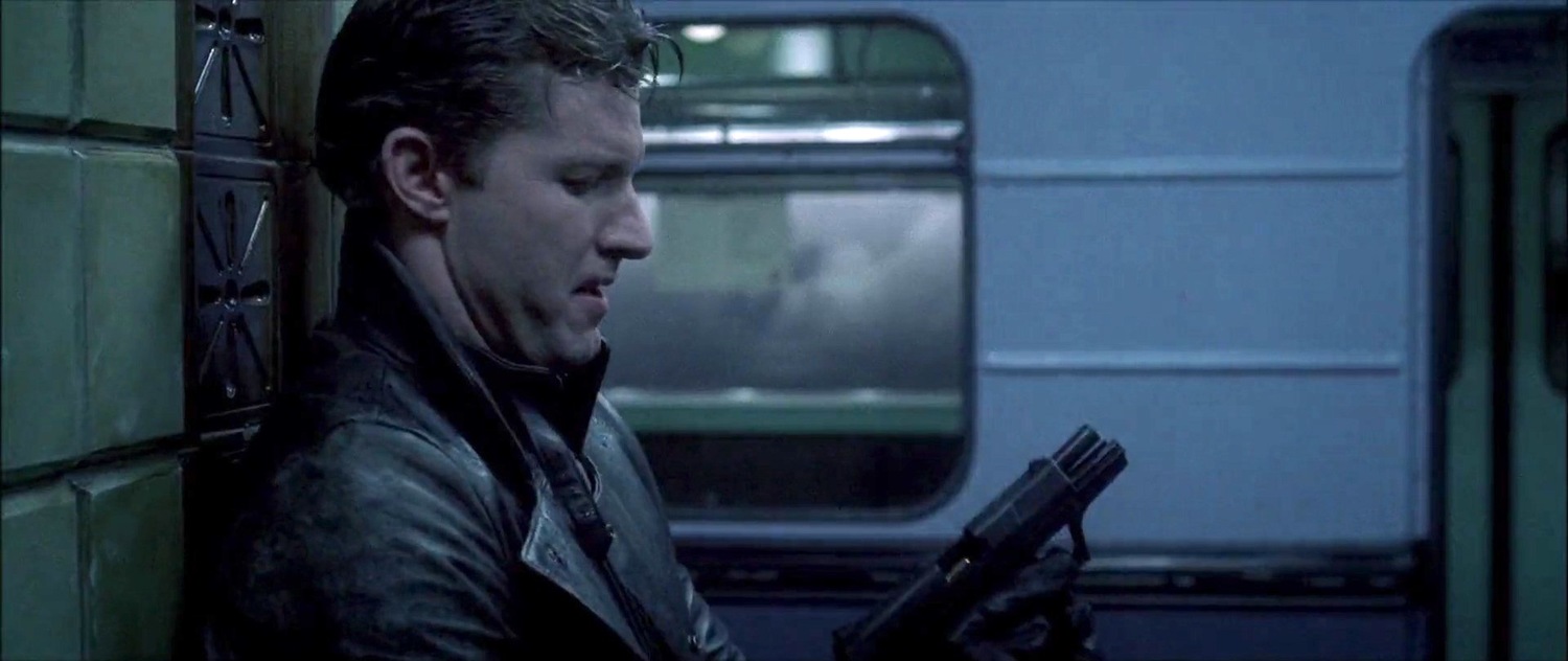 Screenshots - Underworld