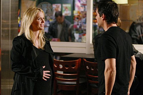 Adam Kaufman - actor - biography, photo, best movies and TV shows