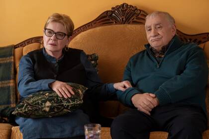 Teddy Coluca - actor - biography, photo, best movies and TV shows