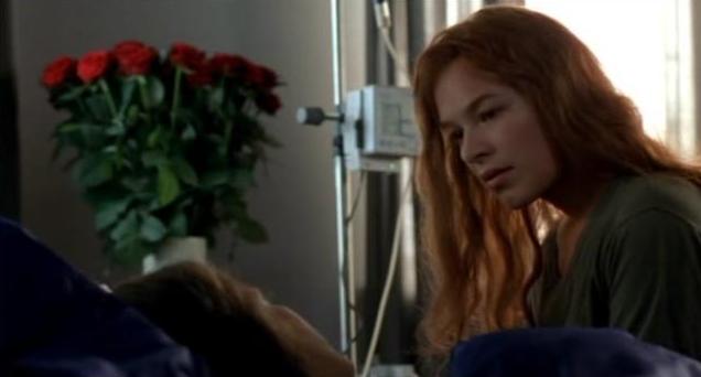 Blueprint (movie, 2003)