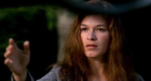 Blueprint (movie, 2003)