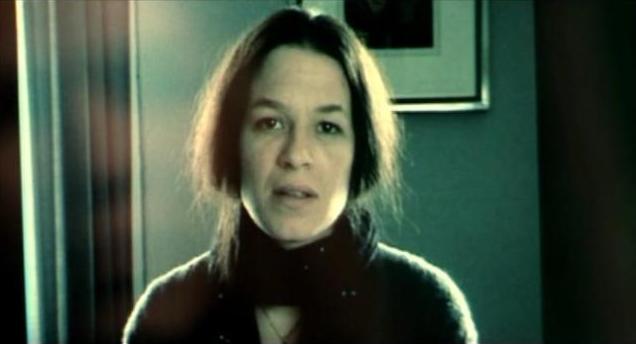 Blueprint (movie, 2003)