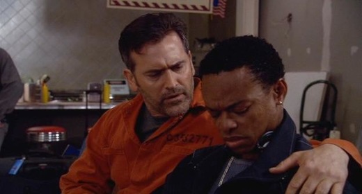 Photos - Terminal Invasion