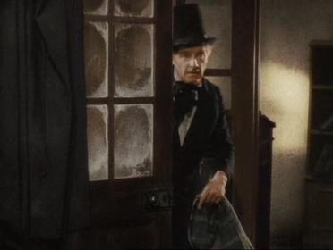 Screenshots - Scrooge