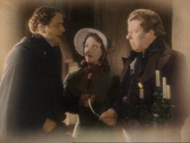 Screenshots - Scrooge