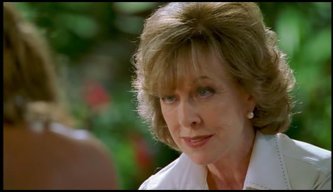 Screenshots - George of the Jungle 2