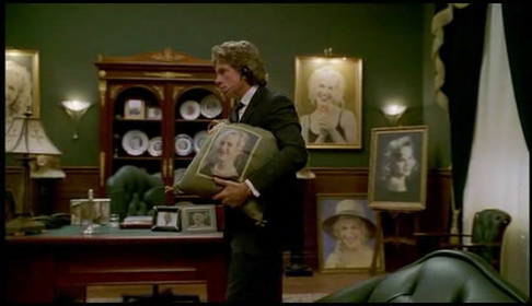 Screenshots - George of the Jungle 2