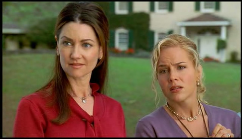 Screenshots - George of the Jungle 2