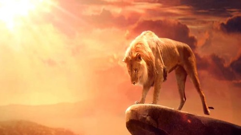 Screenshots - George of the Jungle 2