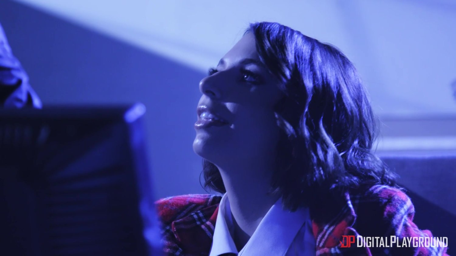 Kill Code 87 (movie, 2020)