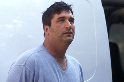 Stealing Candy (movie, 2003)