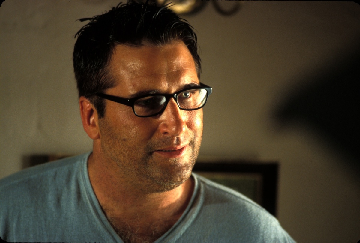 Stealing Candy (movie, 2003)