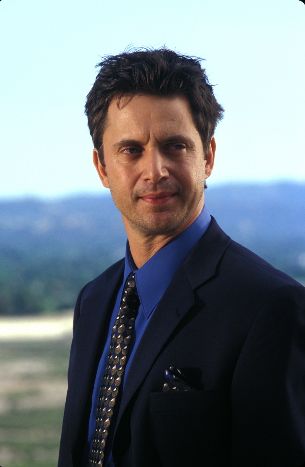 Stealing Candy (movie, 2003)