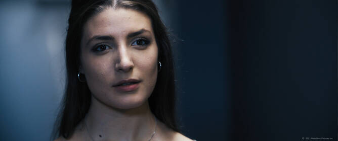 Screenshots - Open Your Eyes