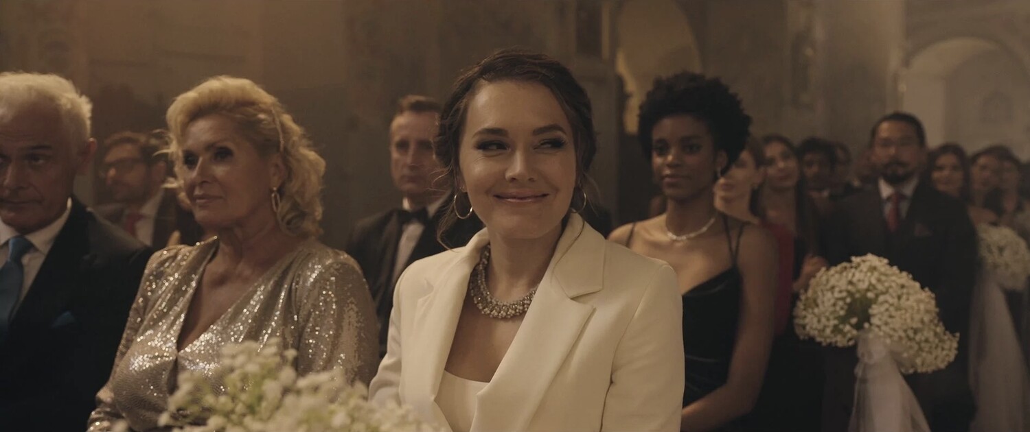 Screenshots - 365 Days: This Day