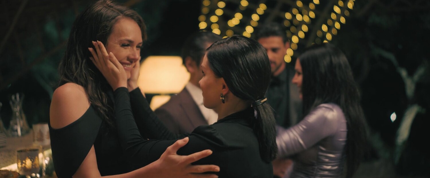 Screenshots - 365 Days: This Day