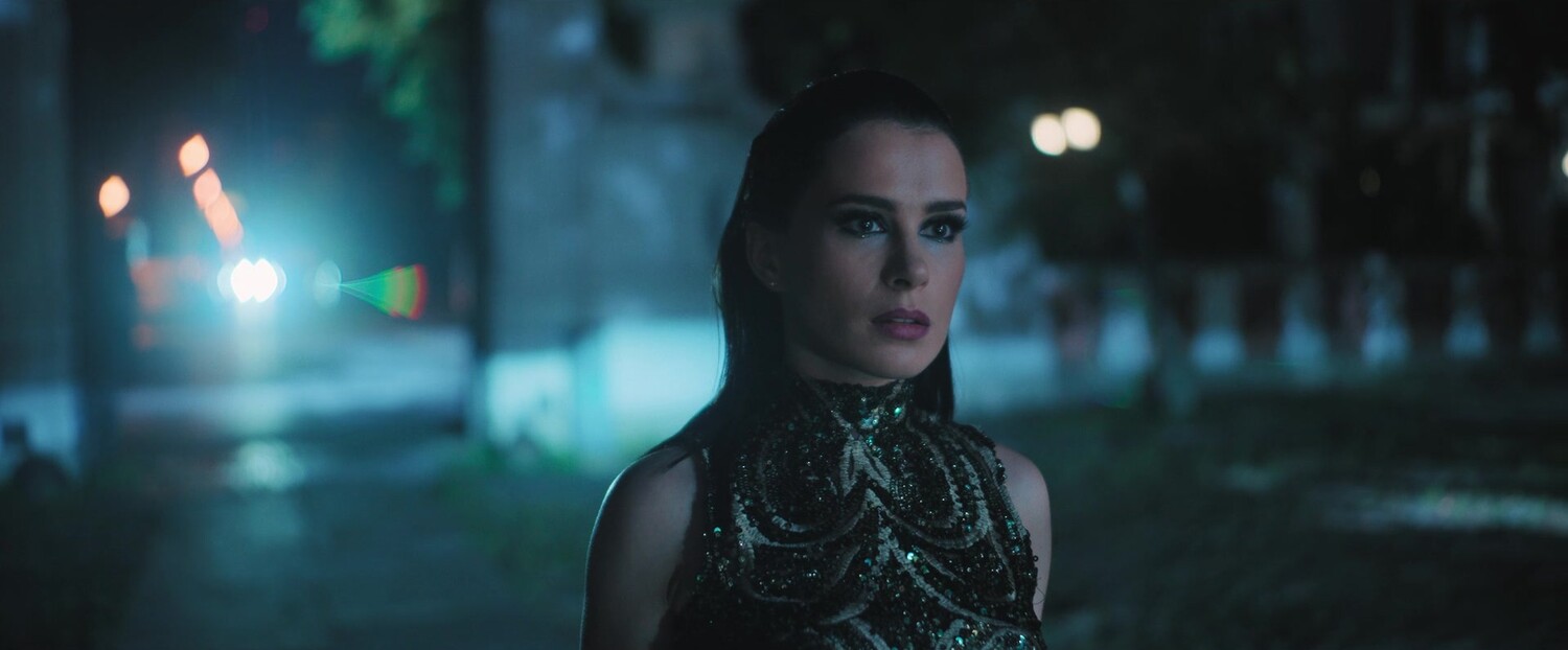 Screenshots - 365 Days: This Day