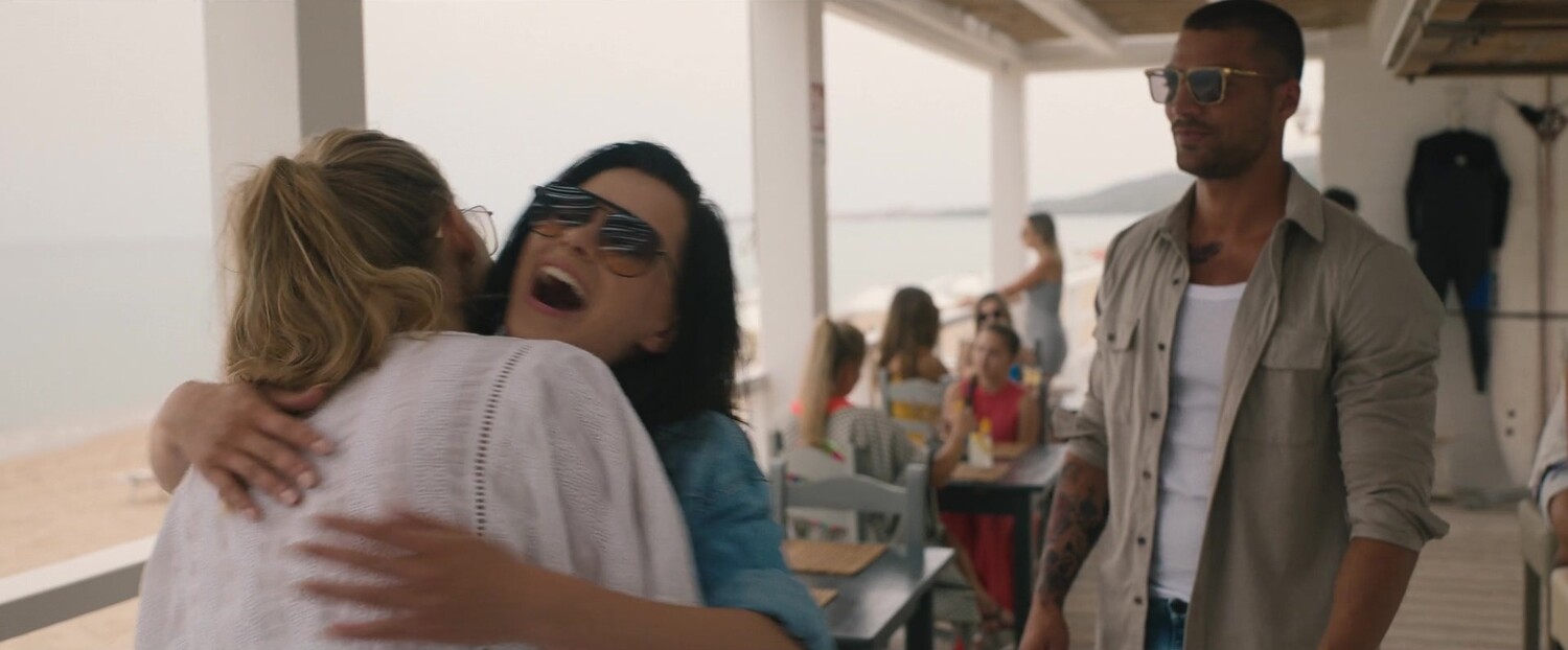 Screenshots - 365 Days: This Day