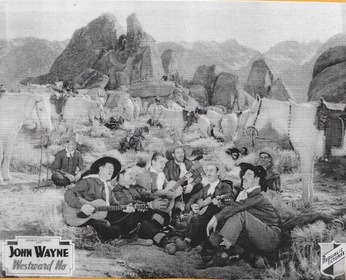 Glenn Strange - actor - biography, photo, best movies and TV shows