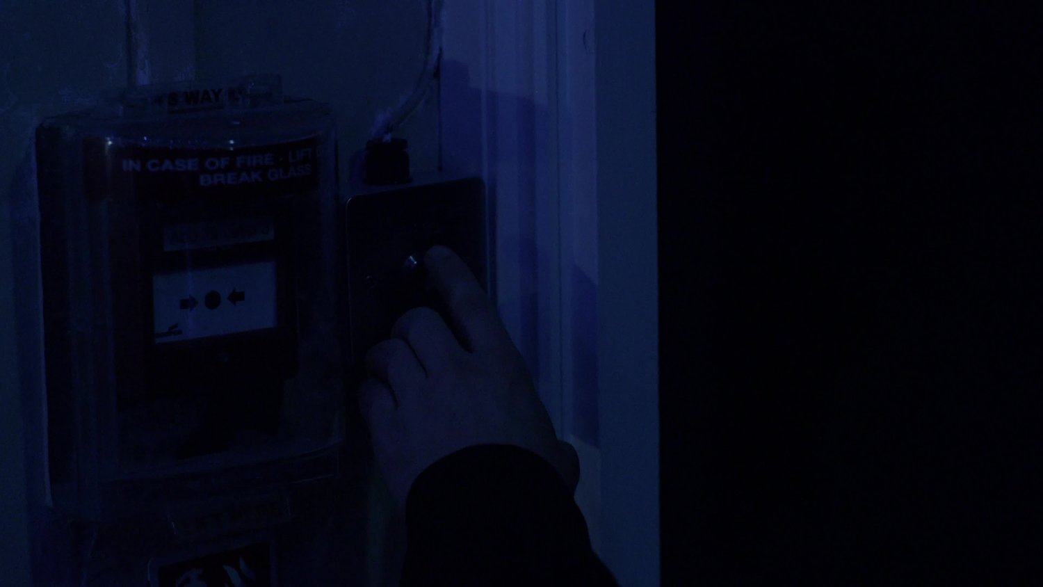 Screenshots - Dorcel Airlines: Indecent Flight Attendants