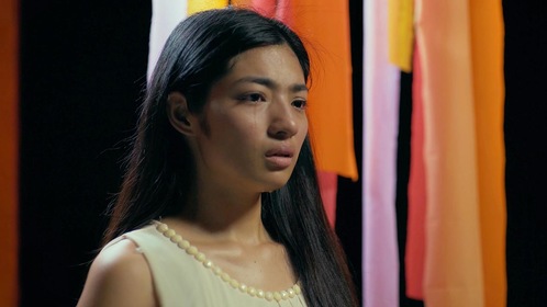 Screenshots - My Extraordinary