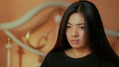 Screenshots - My Extraordinary