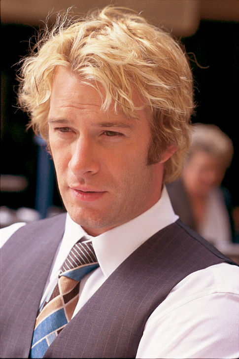 Stander (movie, 2003)