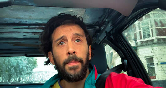 Screenshots - Exhibit #8