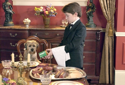 Good Boy! (movie, 2003)