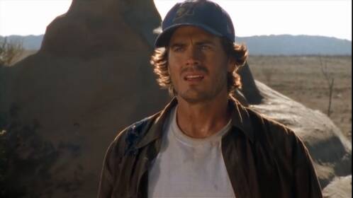 Victor Browne - actor - biography, photo, best movies and TV shows