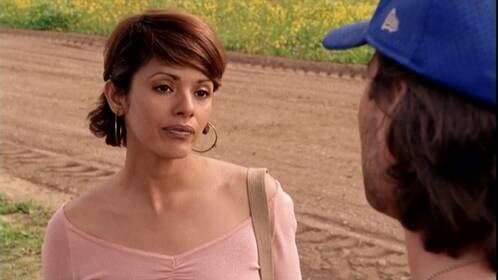 Victor Browne - actor - biography, photo, best movies and TV shows