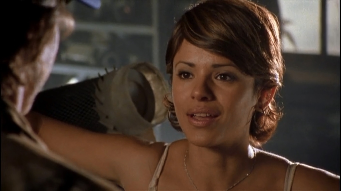 Victor Browne - actor - biography, photo, best movies and TV shows