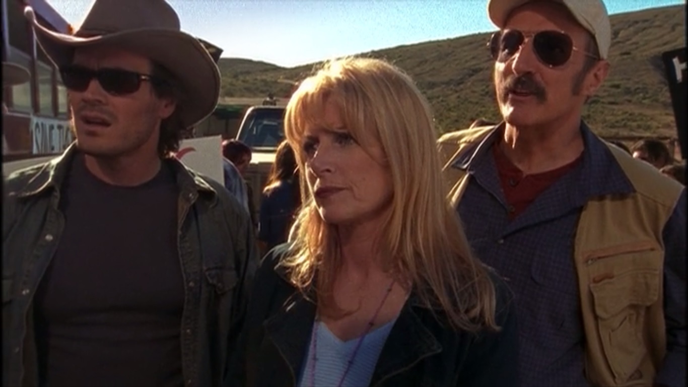 Victor Browne - actor - biography, photo, best movies and TV shows