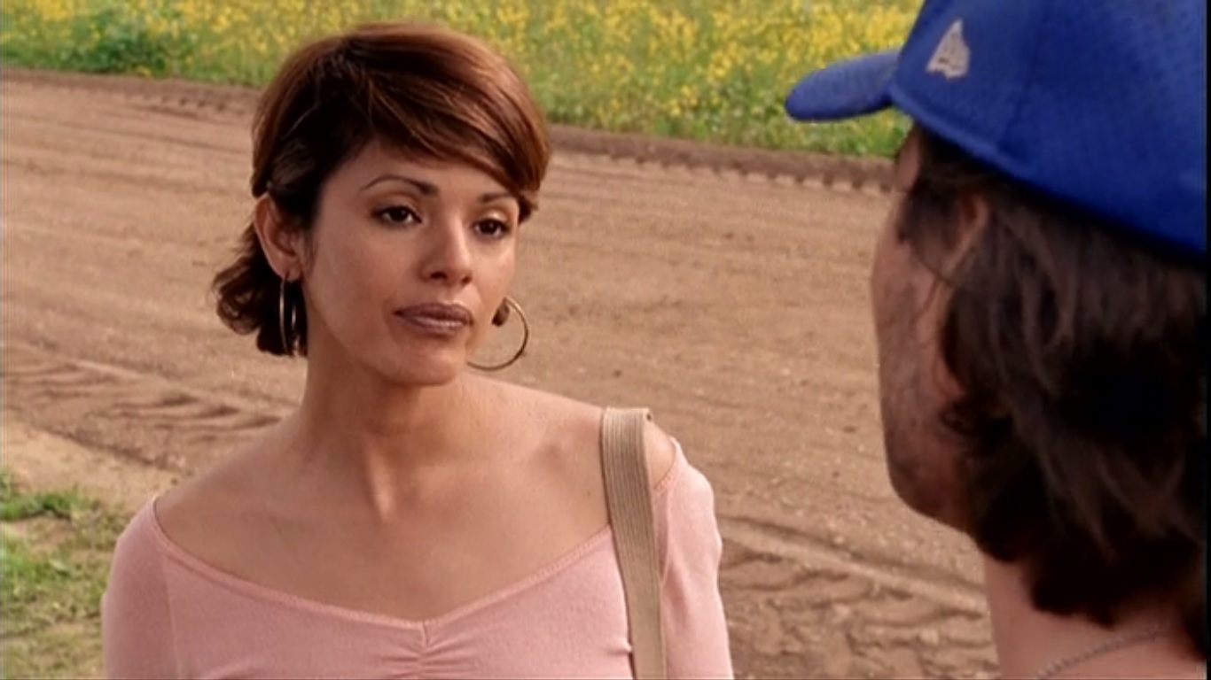 Victor Browne - actor - biography, photo, best movies and TV shows