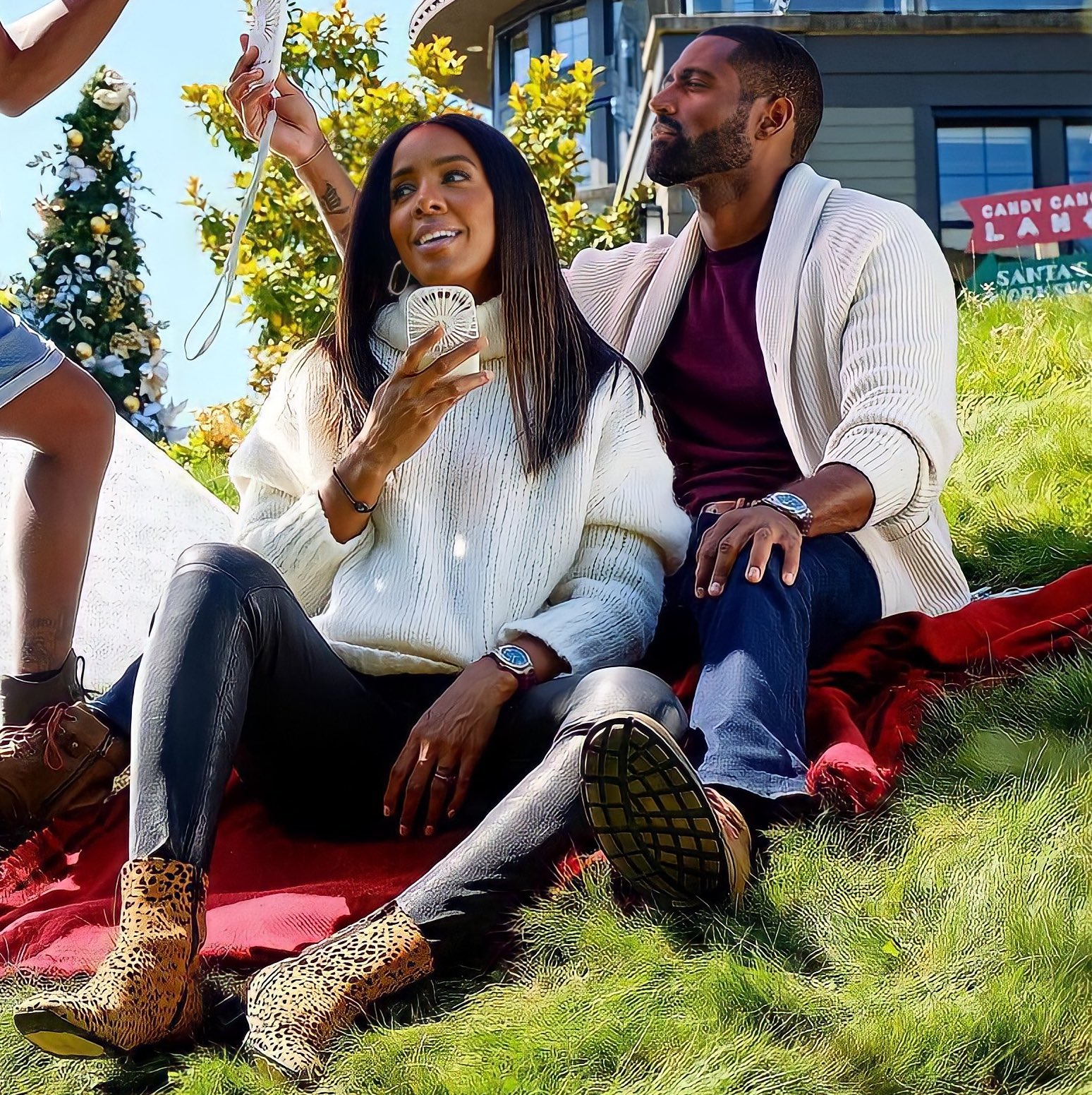 Thomas Cadrot - actor - biography, photo, best movies and TV shows