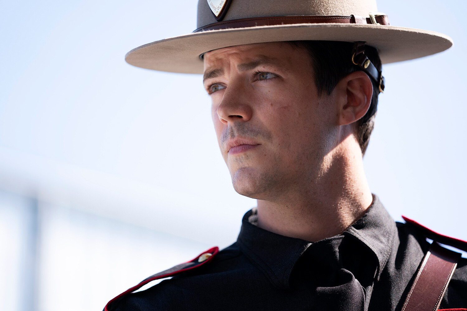 Порятунок Рубі (фільм, 2022)